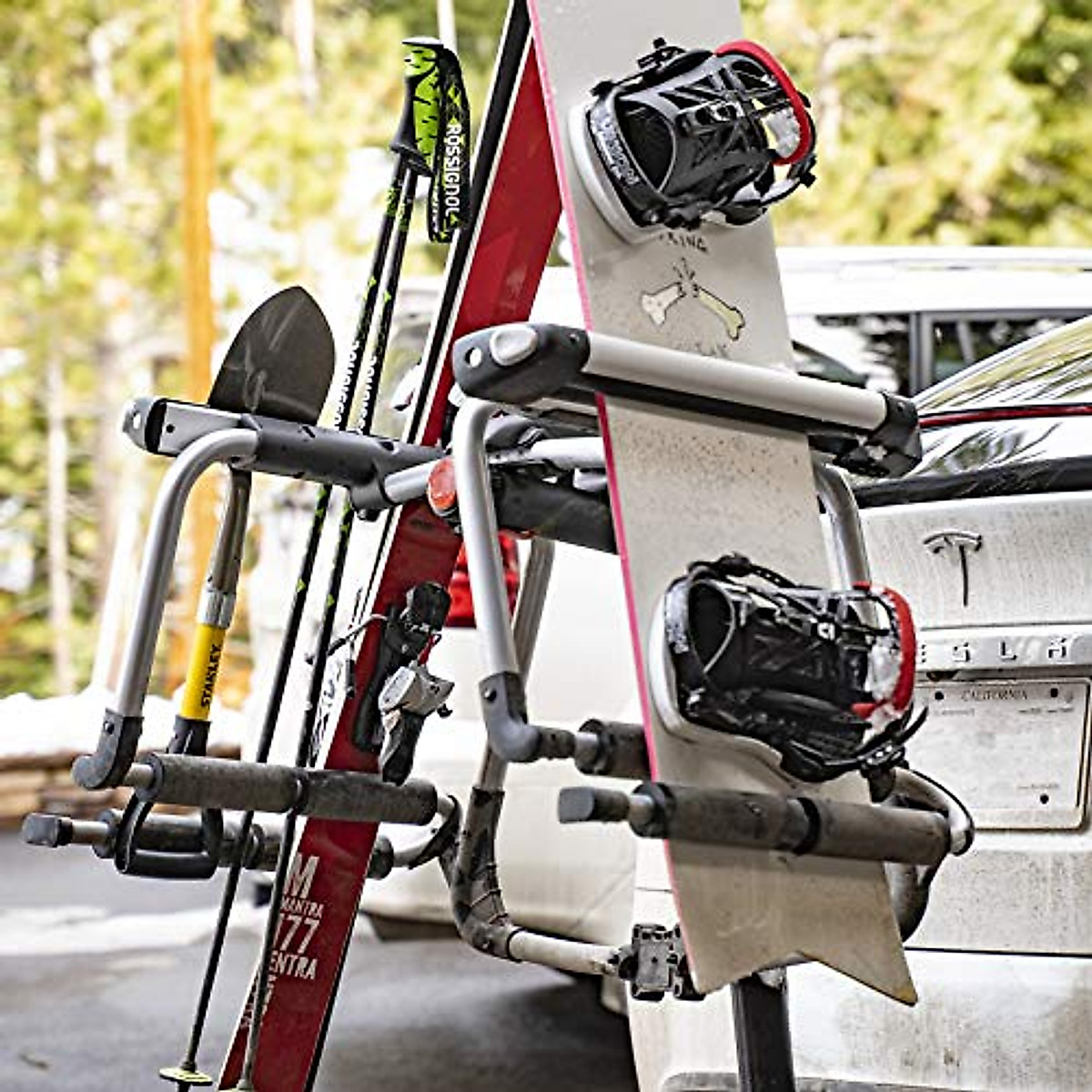 Stanley Garden BDS7148T Mini D-Handle Round Point Shovel, Yellow