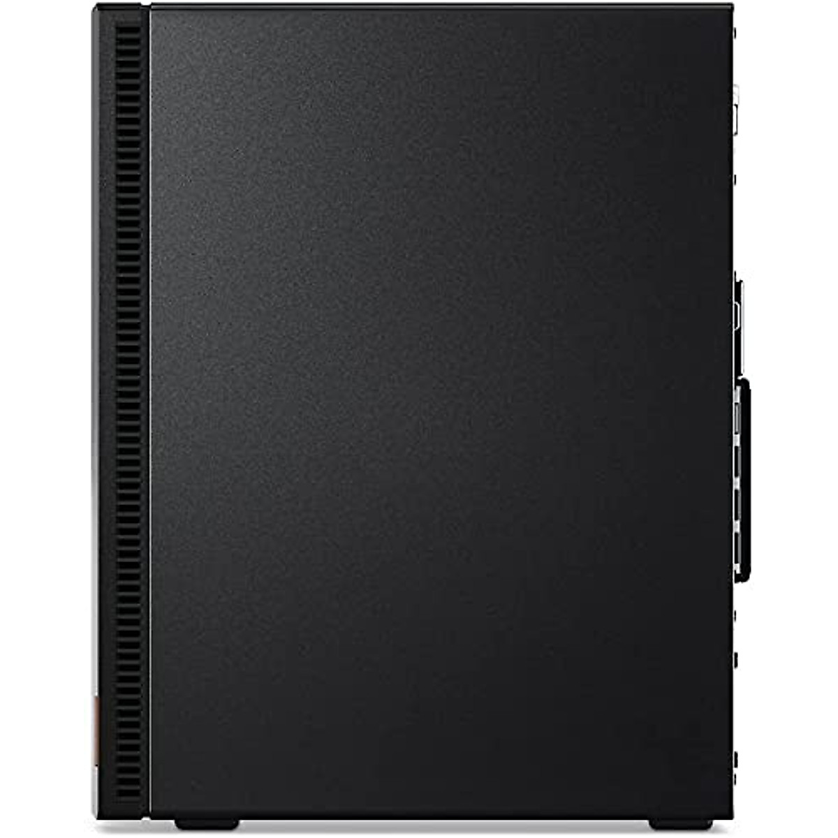 Lenovo 2023 IdeaCentre 5 Gaming Desktop Desktop 12th Intel 12-Core i7-12700 NVIDIA GeForce RTX 3060 12GB GDDR6 32GB DDR4 1TB NVMe SSD 2TB HDD WiFi AX RJ45 HDMI 3xDP USB-C Windows 10 Pro w/RE USB