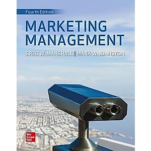 Loose Leaf Marketing Management