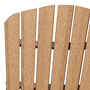 American Furniture Classics OS Home and Office 510CTB Swivel Glider, One Size, Cedar/Tudor Brown