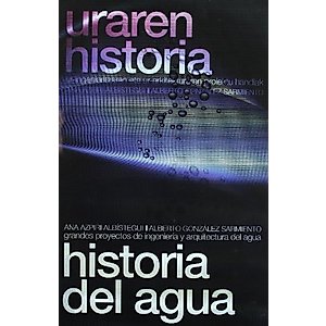 Uraren Historia / Historia Del Agua