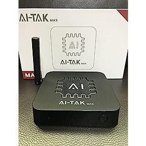 htv Box Brazil tv Box htv h7 AI TAK MAX tv Box HD grátis para Sempre Edition TEM mais de 400+ canais de TV, 30mil filmes 20mil série HD e Bluetooth, Android 9.0 e muitos canais de entretenimento