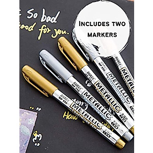 Festa Wedding Guest Book | Photo Album Polaroid Book | Hardcover Registry Sign-in