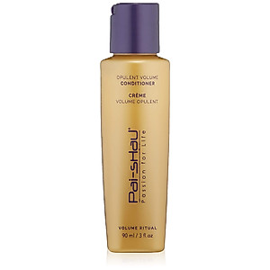 Pai-Shau Opulent Volume Conditioner 3 Fl oz