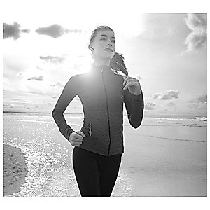 iLive IAEBT449B Truly Wireless Bluetooth Earbuds, Charging Case, Sweatproof, Black