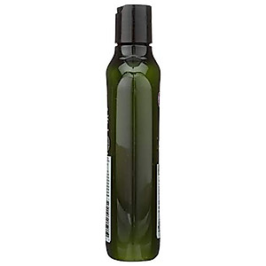 Avalon Organics Conditioner Strengthening Peppermint, 11 oz