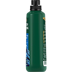 Irish Spring Mens Body Wash, Moisture Blast Body Wash for Men, Feel Fresh All Day, 30 Oz Pump Bottle