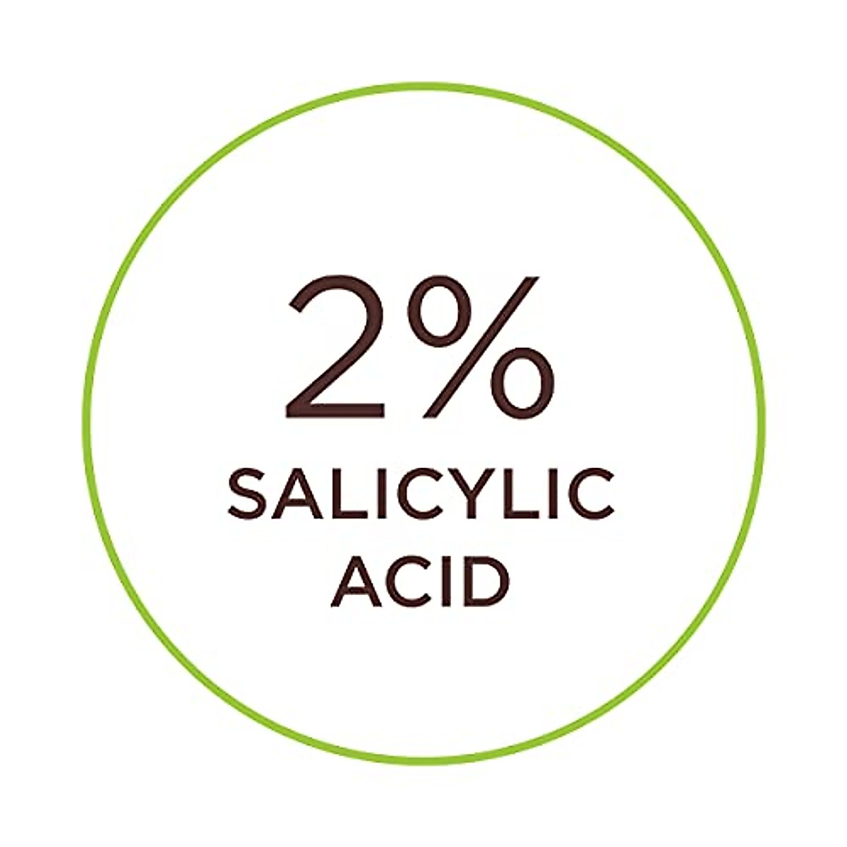 pHisoderm Anti-Blemish Body Wash for Acne, 10 fl oz Bottle