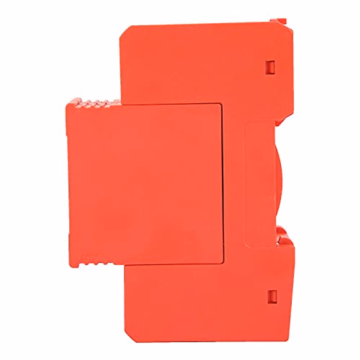 Low Voltage Whole House Surge Protector Device, DC1000V 2P 20KA~40KA Surge Protection House Surge Protector Circuit Breaker