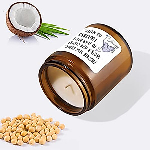 Happy Birthday Gifts for Men Dad Boyfriend Him Husband Brother Best Friend Birthday Gift Ideas, Funny Gag Gifts 30th 75th 60th 40th 50th Birthday Gifts for Men Christmas Gifts Birthday Candles