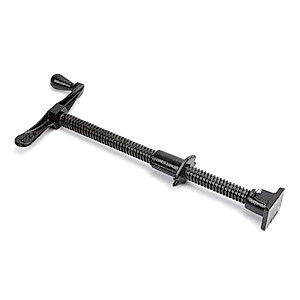 Pony Tools 6712 12inches, Heavy Duty Press Screw