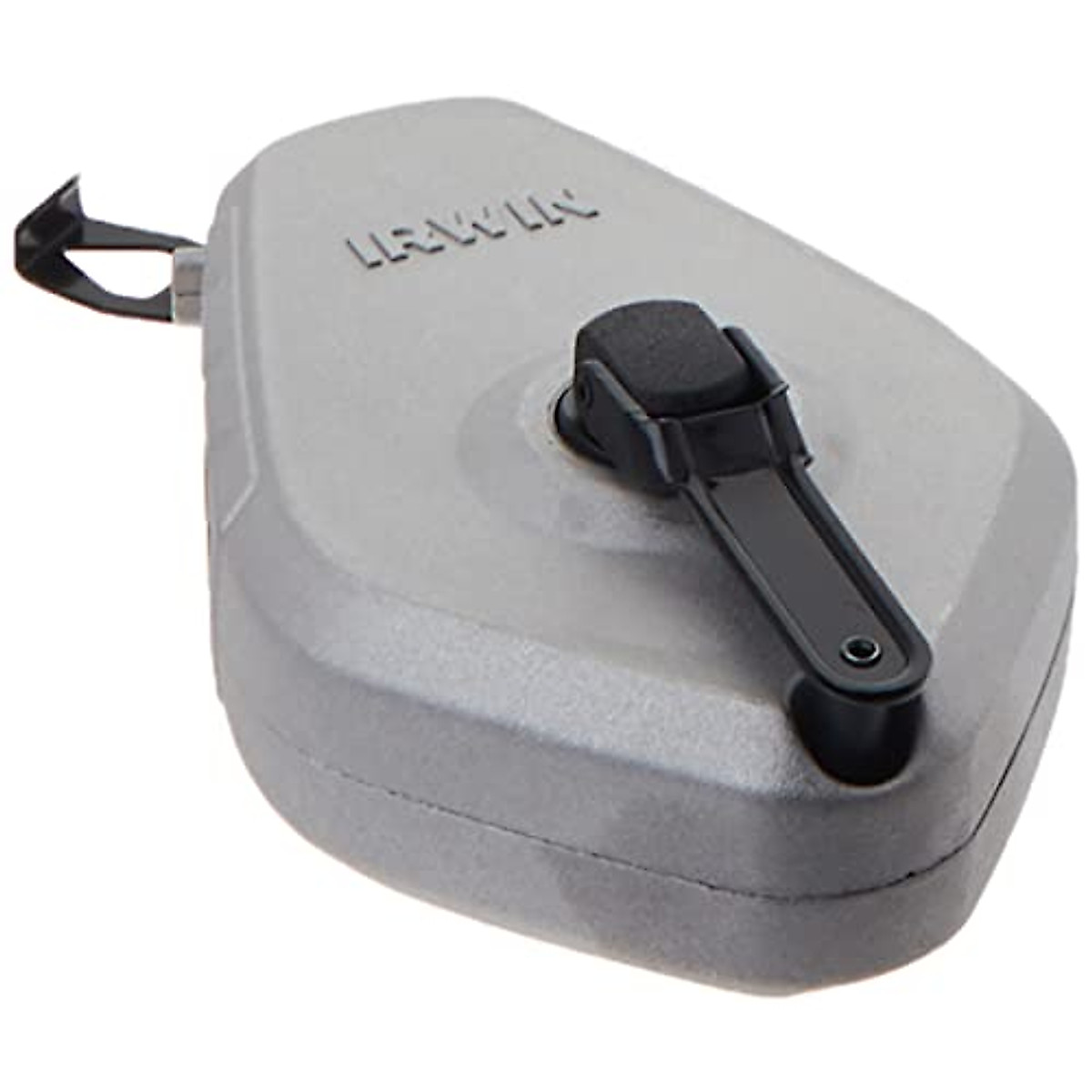 Irwin Tools Strait-Line 1932872 IRWIN Classic Chalk Reel, 100'