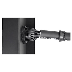 Rockville SX1650 16 Channel 50 Foot XLR Snake Cable, 100% OFC, Double Shielded