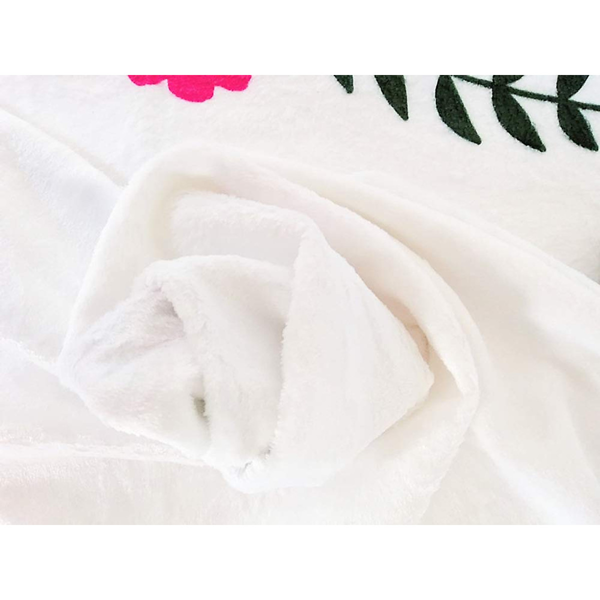 illikkuyax Baby Monthly Milestone Blanket Girl, 40×60 Inches Sunflower Milestone Blanket, You are My Sunshine, Flannel Fleece, Photography Backdrop Photo Prop