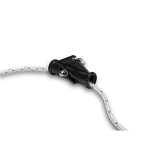 Ironwood Pacific AnchorLift Anchor Puller w/o Buoy