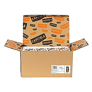 Power Tool Storage Organizer, Garage Tool Organizers and Storage, Drill Holder for Cabinet - 4 Cup