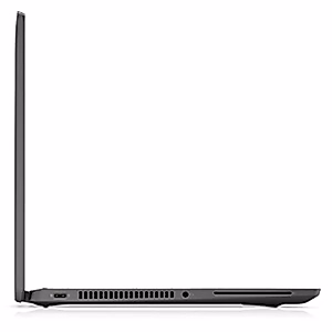Dell Latitude 7000 7430 2-in-1 (2022) | 14" FHD Touch | Core i7-256GB SSD - 16GB RAM | 10 Cores @ 4.7 GHz - 12th Gen CPU Win 11 Pro