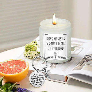 Sister Birthday Gift Ideas, Sisters Gifts from Sisters, Birthday Gifts for Sister, Sister Gifts, Birthday Gifts for Sister from Sister, Gifts for Sisters, Big Sister Gift, Unique Sister Gifts