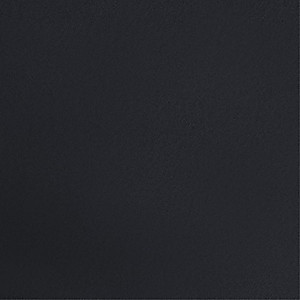 Westinghouse Lighting 6362700 Waltz One-Light Mini, Matte Black Finish Mesh with Crystals Indoor Pendant, 1 Seeded Glass, Red