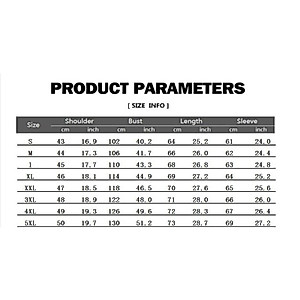 Maiyifu-GJ Men's Faux Leather Biker Jacket Vintage Motorcycle Jacket Outerwear Retro Stand Collar PU Leather Slim Fit Coat (Khaki,Small)