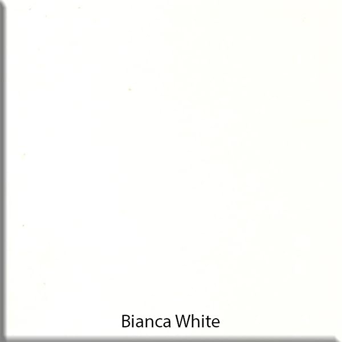 Full Size Conversion Kit Bed Rails for Bentley Crib by Delta Children - #0050 (Bianca White - 130)