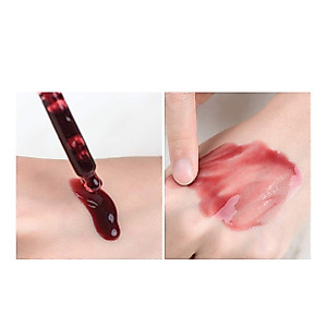 YUYIHAN 1 Bottle The Ordinary AHA 30% + BHA 2% Peeling Solution A Mild Formulation