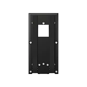 Ring No-Drill Mount for Ring Video Doorbell 3, Video Doorbell 3 Plus, Video Doorbell 4, Battery Doorbell Plus, Battery Doorbell Pro and Battery Doorbell