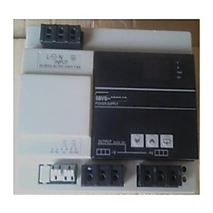 Switching Power Supply S8VS-03024/03015/03005/01505/06024/06024A/09024/09024A, S82K-03024/05024/00324/00712/10024/24024 Adjustable Power Supply(S8VS-03024)