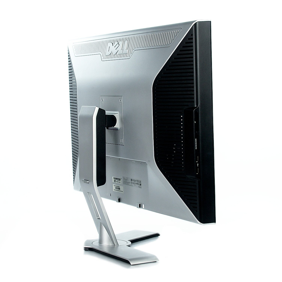 Dell UltraSharp 3007WFP-HC 30-inch WideScreen Flat Panel Monitor