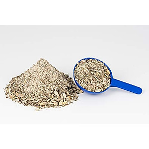 Digest Support: Supports Effective Digestion