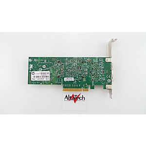 HP 656244-001 Board ETHERNET 10GB 2P 530 ADPTR