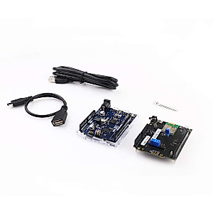 USI MT7697H Development Kit for Alexa Connect Kit