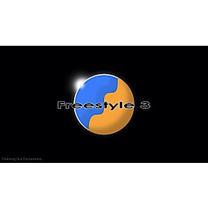 Xbox 360 Slim 250GB Console