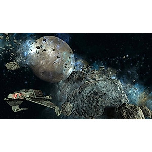 Star Trek Online - PC