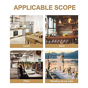 Yardwe Candy Display Rack Wedding Cake Stands Platter Tray Cake Stand with Dome Snacks Serving Tray Dessert Severing Tray Small Fruit Plate Cake Pan Candy Plate Office Container Paper Cup