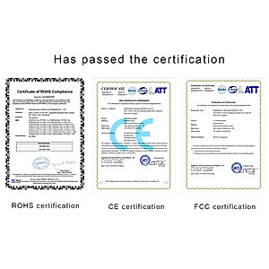 20V 3.25A 65W Adapter for Lenovo Thinkpad T400 T410 T420 T420S T430 T430s T430u T500 T510 T520 X120e X130e X131e X140e X200 X201 X220 X220T X230 E520 E530 E535 SL500 SL510 T430u T520 Laptop Charger