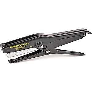 Stanley Bostitch P6C-8 PowerCrown Stapling Plier