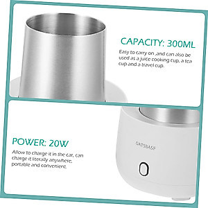 Small Cooling Cup Cooler Cup Beer Chiller Mini Refrigerator Drink Cooler Cup Cooler Desktop Fridge Beer Fridge Electric Cooler Car Fridge Smart Fridge Mini Fridge Beverage Cooler