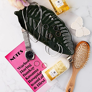 2 Pack Photo Backdrop Board | Realistic Photography Background | Food Photography Background | Replica Surfaces | Product Photography Backdrops | Marble & Cement | Flat Lay Background | Small