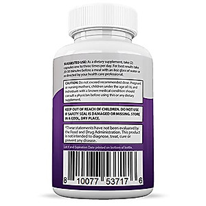 (3 Pack) Regal Keto Max Keto Pills 1200MG Includes Includes Apple Cider Vinegar goBHB Exogenous Ketones Advanced Ketosis Support for Men Women 180 Capsules