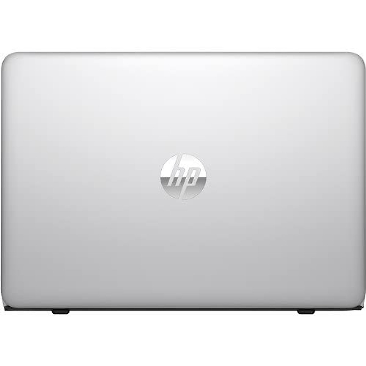 HP EliteBook 840 G4 14 inches Full HD Laptop, Touch Screen, Core i7-7600U 2.8GHz up to 3.9GHz, 16GB RAM, 512GB Solid State Drive, Windows 10 Pro 64Bit, CAM (Renewed)