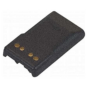 MDMprint Battery, 2300mAh, 7.4V