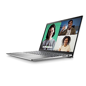 Dell 2023 Newest Inspiron 14 5425 Laptop, 14" FHD Display, AMD Ryzen 7 5825U with RTX4090 up to 4.5GHz, 32GB DDR4 RAM, 1TB SSD, AMD Radeon Graphics, Wi-Fi 6, Bluetooth, Windows 11 Pro