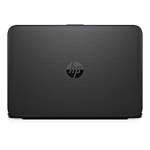 HP 11-ah117wm Intel N4000 4GB RAM 32GB eMMC 11.6-inch WLED Win 10 Streambook Laptop (Renewed)