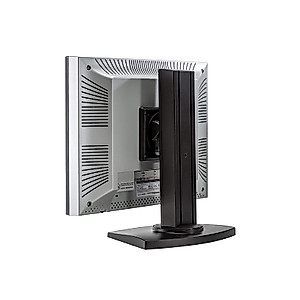 Monitors Barco MDRC-1119 1MP 19" Color Clinical Review Display (K9301800A)