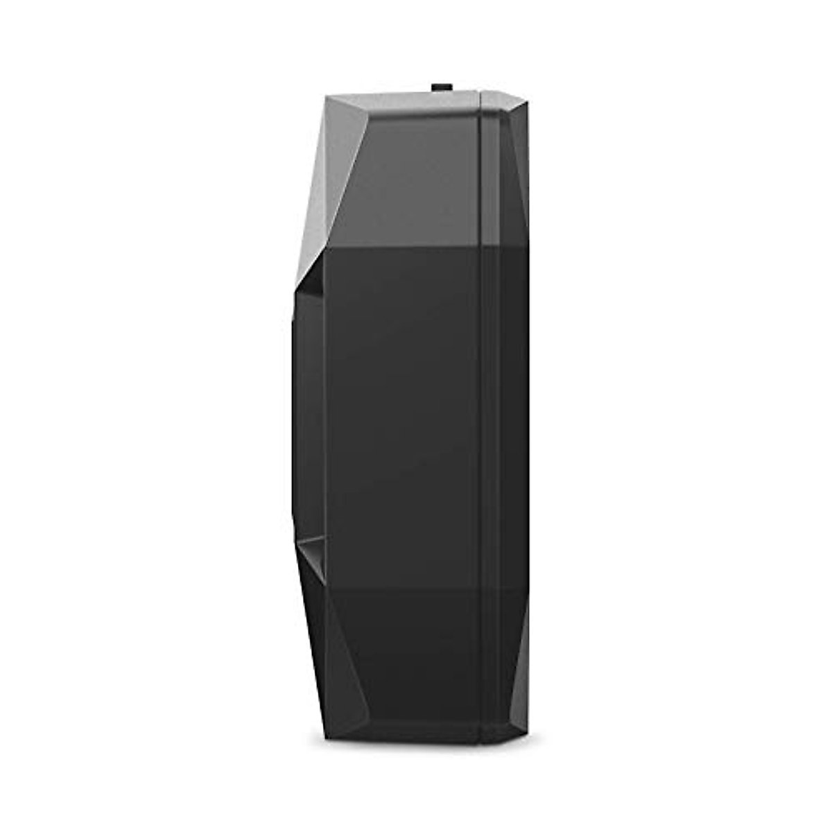 JBL Stadium GTO860C 6x8" High-Performance Multi-Element Speakers and Component Systems (Renewed)