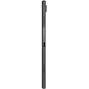Lenovo Tab P11 Tablet 11" Screen 4GB RAM, 128GB Storage