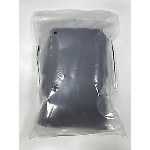 Cute Cat Paw Pad Thigh High Socks, Pink 3D Kitten Claw Mittens Long Fingerless Gloves for Girls Women Cat Cosplay (Black-1)