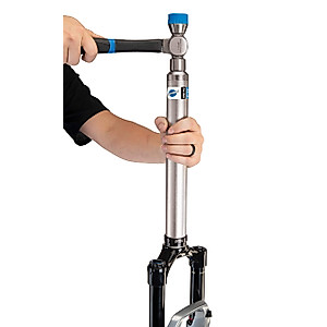 Park Tool CRS-15.2 Crown Race Setting System Tool 1.5-1-1/8-Inch