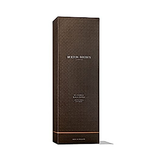 Molton Brown Re-Charge Black Pepper Aroma Reeds 5 fl.
